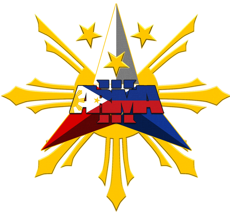 Arma Philippines Joint Strike Force
